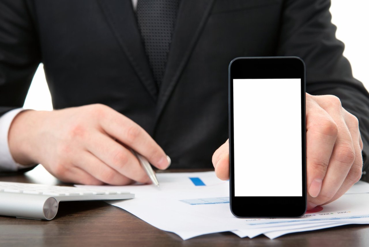 10 Supply Chain Capabilities Everyone Needs