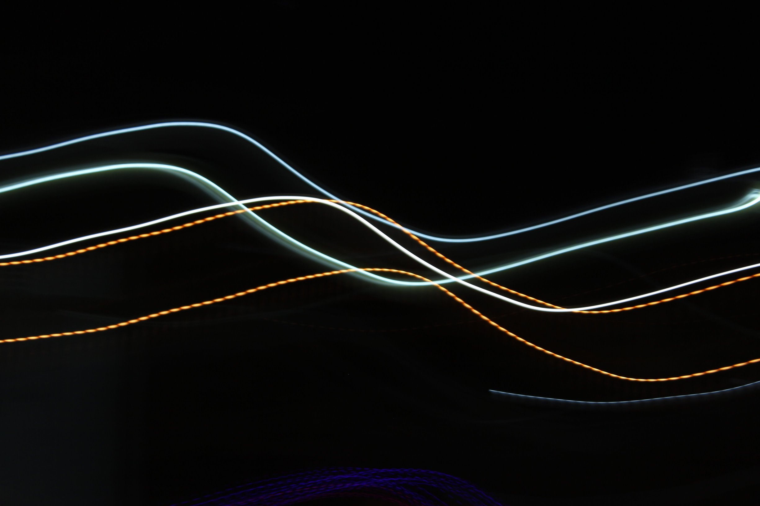 Minimising Supply Chain Disruptions Requires Analytics Minimising Supply Chain Disruptions Requires Analytics
