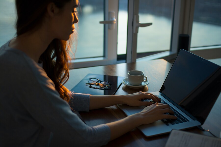 The innovative Workforce models